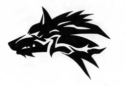 Black Fang | The Elder Scrolls Sandbox | Fandom