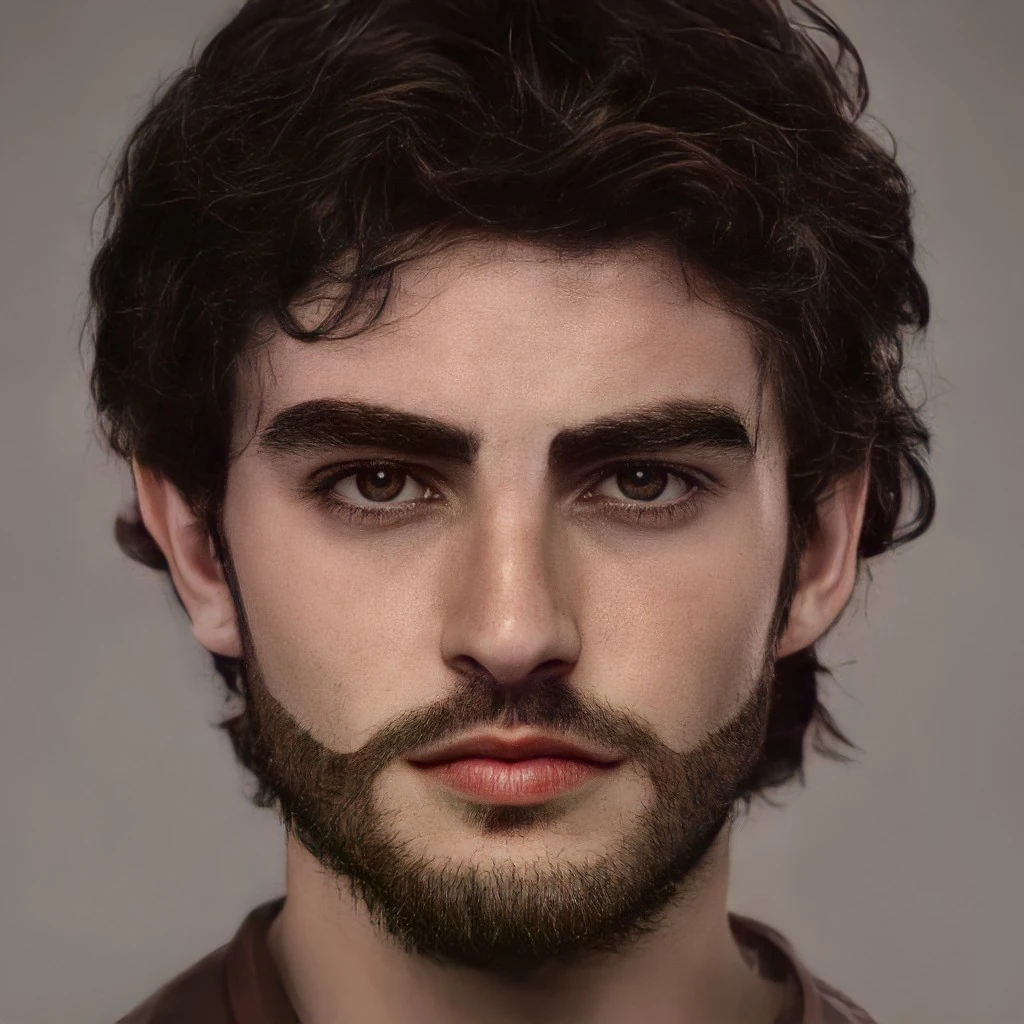 Adrian Dontedius | The Elder Scrolls Sandbox | Fandom