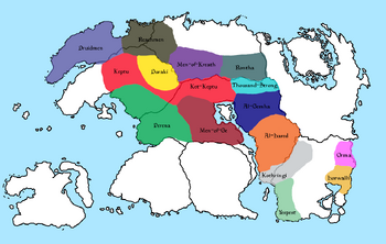 Nedes | The Elder Scrolls Sandbox | Fandom