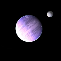 Skyrim (Elder Effect) | The Elder Scrolls Sandbox | Fandom