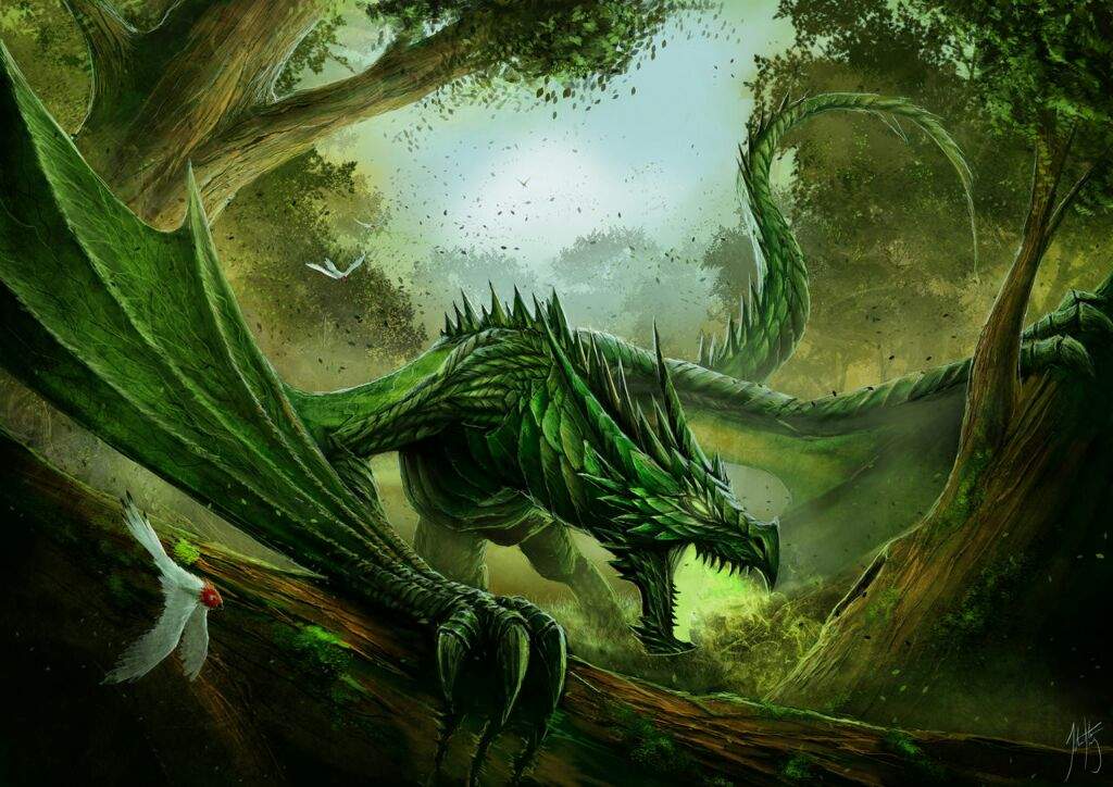 Goradir The Elder Scrolls Sandbox Fandom