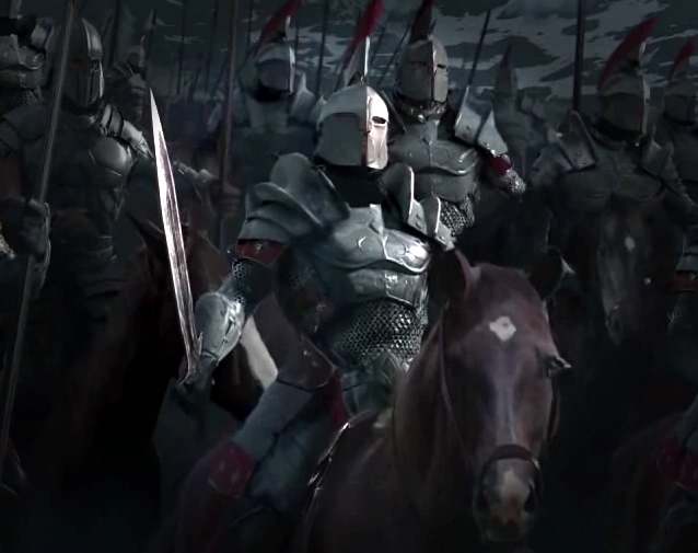 Julius Marcius Colovia | The Elder Scrolls Sandbox | Fandom