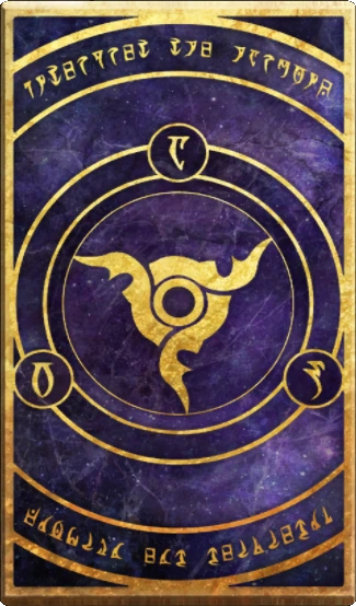 House Indoril (Sixteen Realms) | The Elder Scrolls Sandbox | Fandom