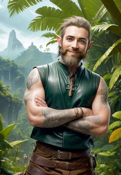 Treethane | The Elder Scrolls Sandbox | Fandom