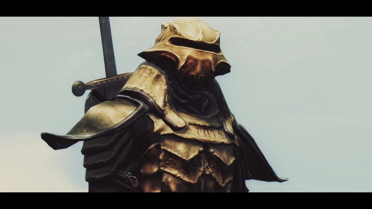 Saren Vath | The Elder Scrolls Sandbox | Fandom