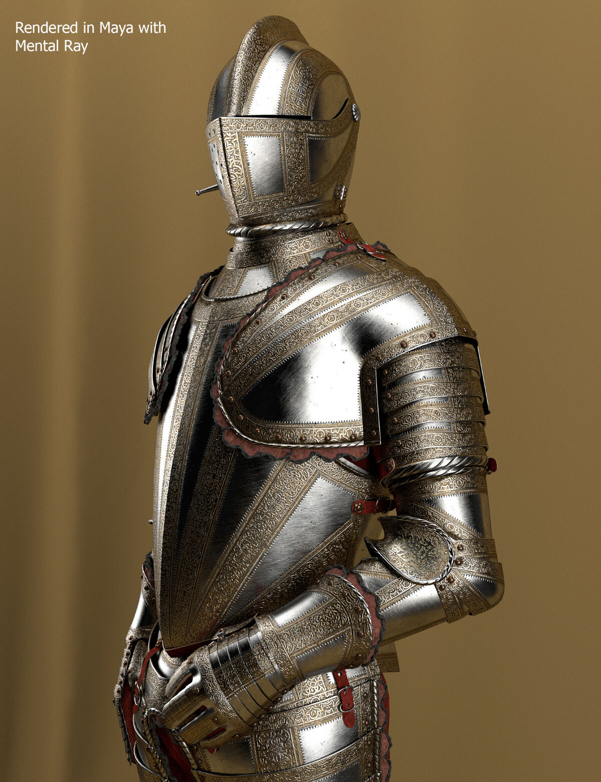 Errant The Elder Scrolls Sandbox Fandom