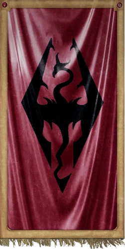 Morihaus Horseback | The Elder Scrolls Sandbox | Fandom