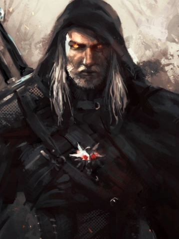 Amalion | The Elder Scrolls Sandbox | Fandom