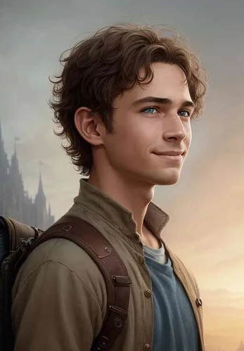 Gracurion Kaid | The Elder Scrolls Sandbox | Fandom