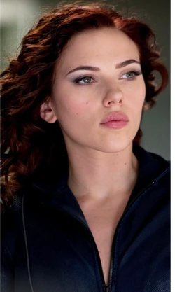 Princess Marya | The Elder Scrolls Sandbox | Fandom