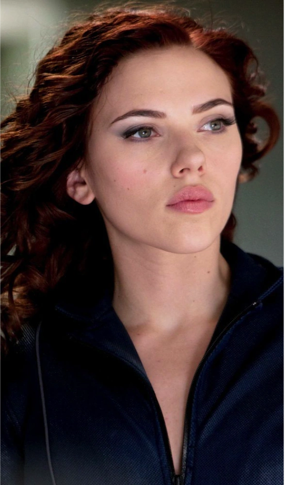 Princess Marya | The Elder Scrolls Sandbox | Fandom