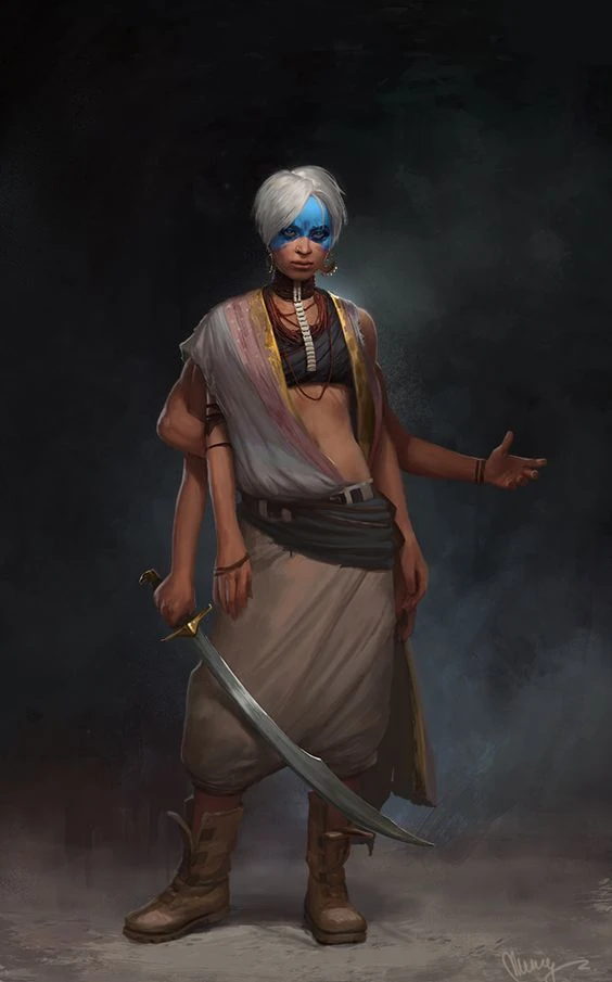 Morwha | The Elder Scrolls Sandbox | Fandom