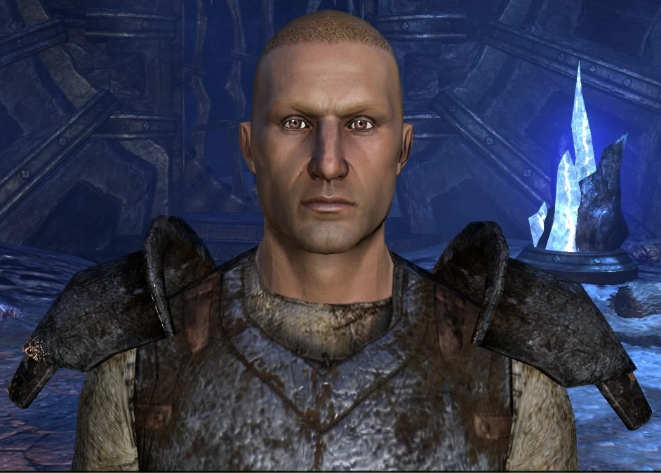 Veranus | The Elder Scrolls Sandbox | Fandom