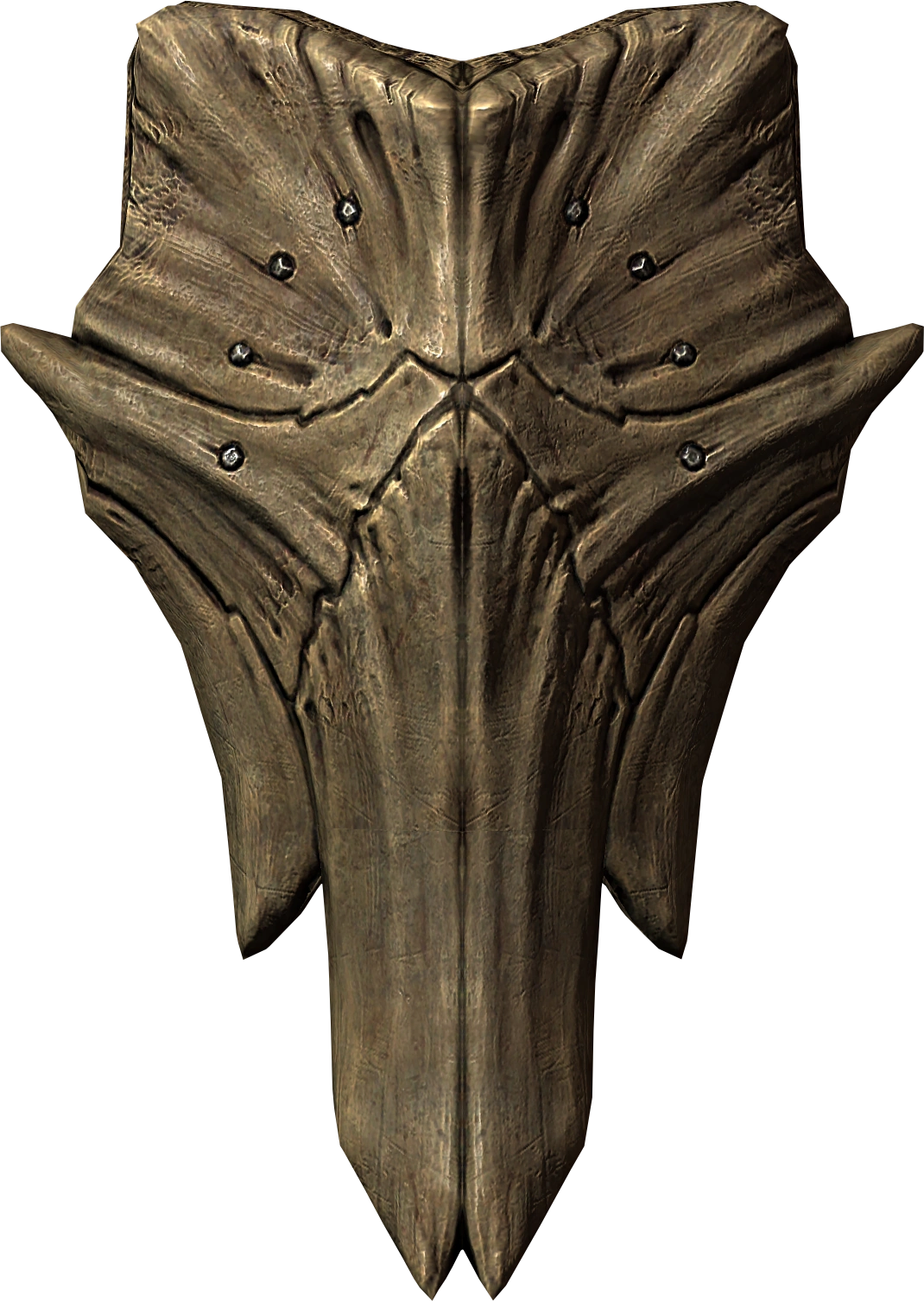 Blakker | The Elder Scrolls Sandbox | Fandom