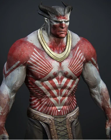 Helmer | The Elder Scrolls Sandbox | Fandom