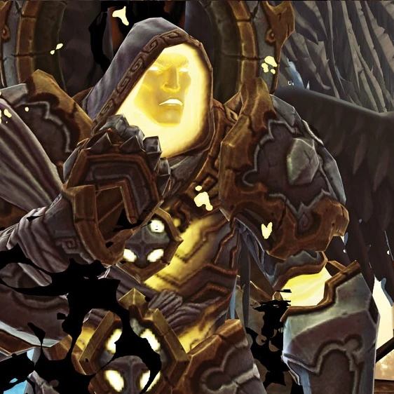 Novus | The Elder Scrolls Sandbox | Fandom