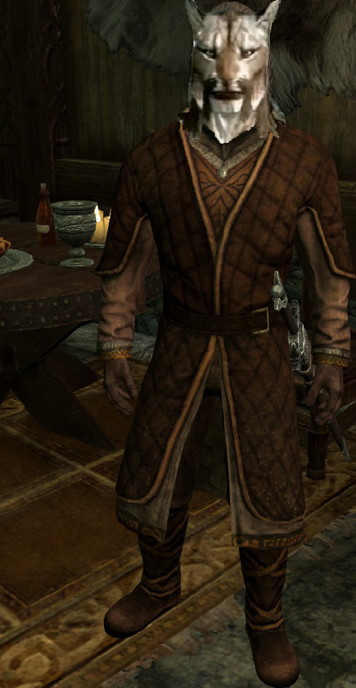 Raksada The Elder Scrolls Sandbox Fandom