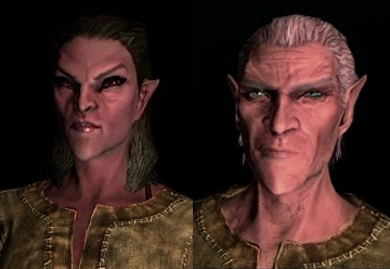 Kilmer | The Elder Scrolls Sandbox | Fandom