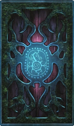 Velenyr Mithryn | The Elder Scrolls Sandbox | Fandom
