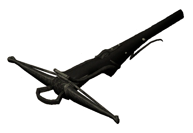 Dark Judgement | The Elder Scrolls Sandbox | Fandom