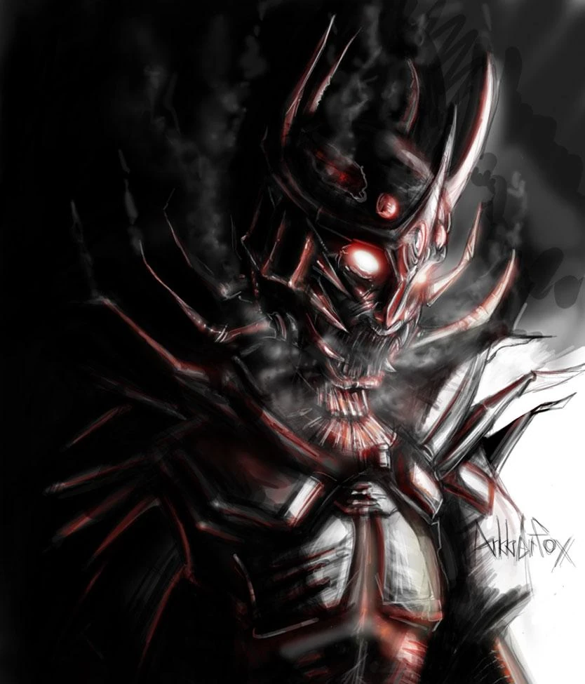 Vahkaran | The Elder Scrolls Sandbox | Fandom