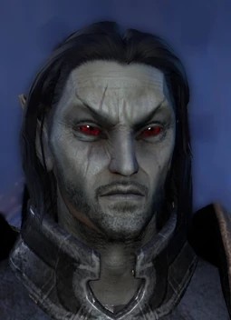 Geoth | The Elder Scrolls Sandbox | Fandom