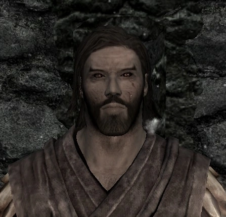 Tyranus (Brave New World) | The Elder Scrolls Sandbox | Fandom