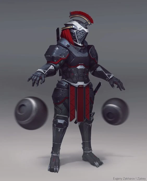 Reactive-Armour | The Elder Scrolls Sandbox | Fandom