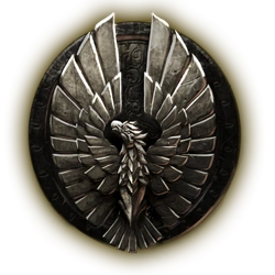 Thalmor | The Elder Scrolls Sandbox | Fandom