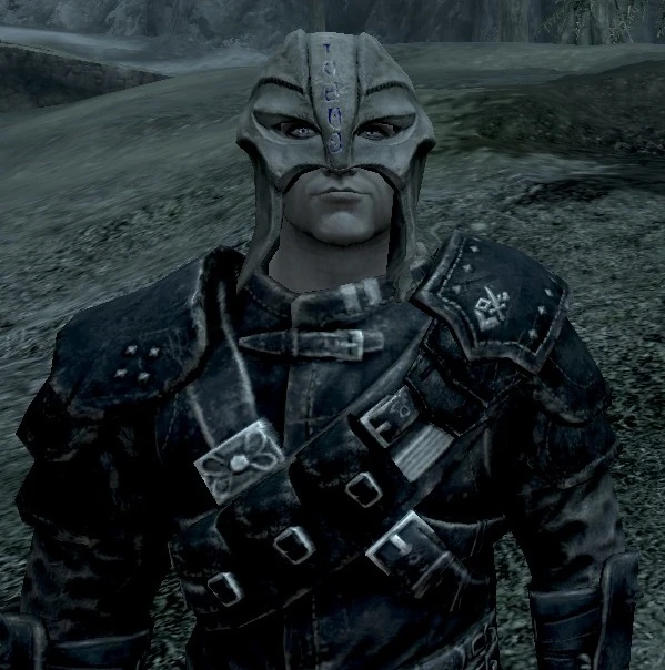 Perdix | The Elder Scrolls Sandbox | Fandom