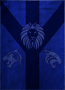 The Dragonstar Alliance | The Elder Scrolls Sandbox | Fandom