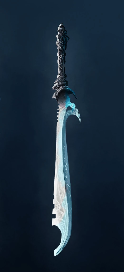 Jejune | The Elder Scrolls Sandbox | Fandom