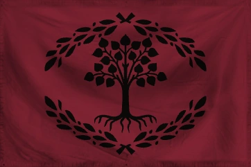 The Holy Order of The White Salvation | The Elder Scrolls Sandbox | Fandom