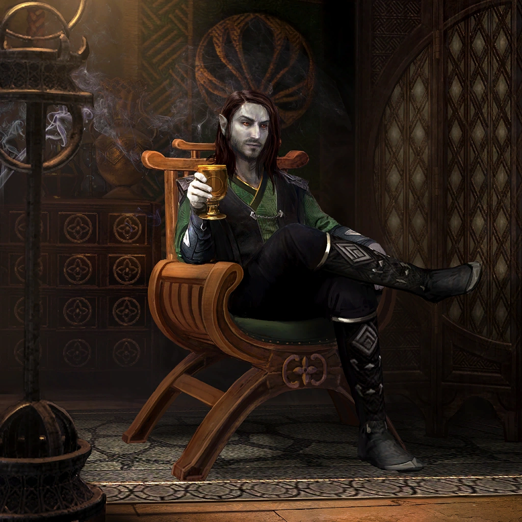 Helseth | The Elder Scrolls Sandbox | Fandom