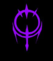 Battle of Bloodlines | The Elder Scrolls Sandbox | Fandom