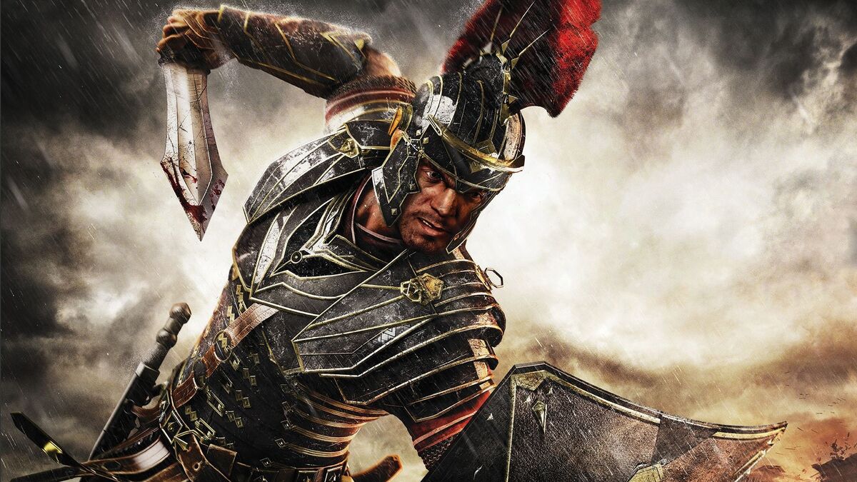 Titus Mede Iii Rulakarbes The Elder Scrolls Sandbox Fandom