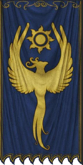 Aldmeris (Continent) | The Elder Scrolls Sandbox | Fandom