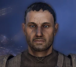 Edgar | The Elder Scrolls Sandbox | Fandom