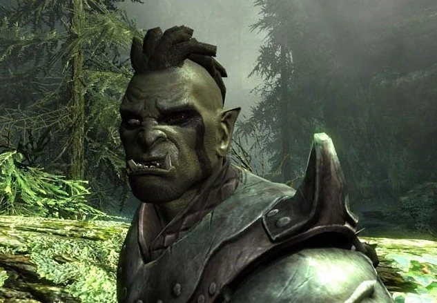 Shakh | The Elder Scrolls Sandbox | Fandom