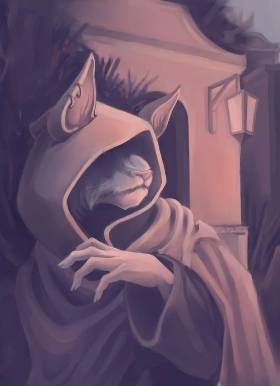 Shrava | The Elder Scrolls Sandbox | Fandom