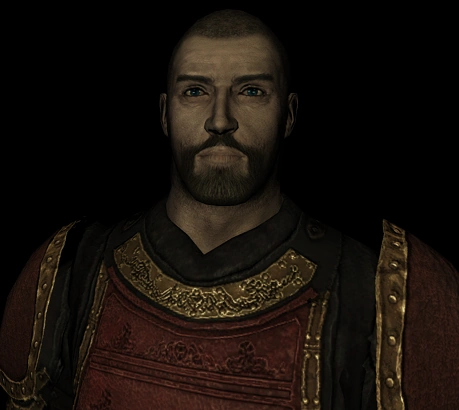 Cassander Auld | The Elder Scrolls Sandbox | Fandom