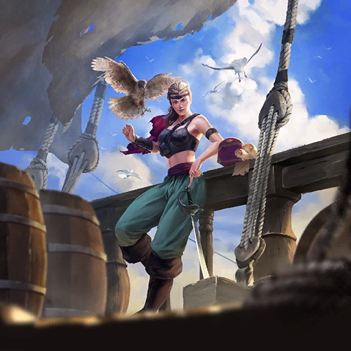 Aldora | The Elder Scrolls Sandbox | Fandom