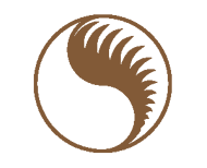 Ansei (Twelve Stars) | The Elder Scrolls Sandbox | Fandom