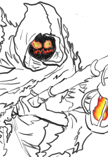 Cymba Mare | The Elder Scrolls Sandbox | Fandom