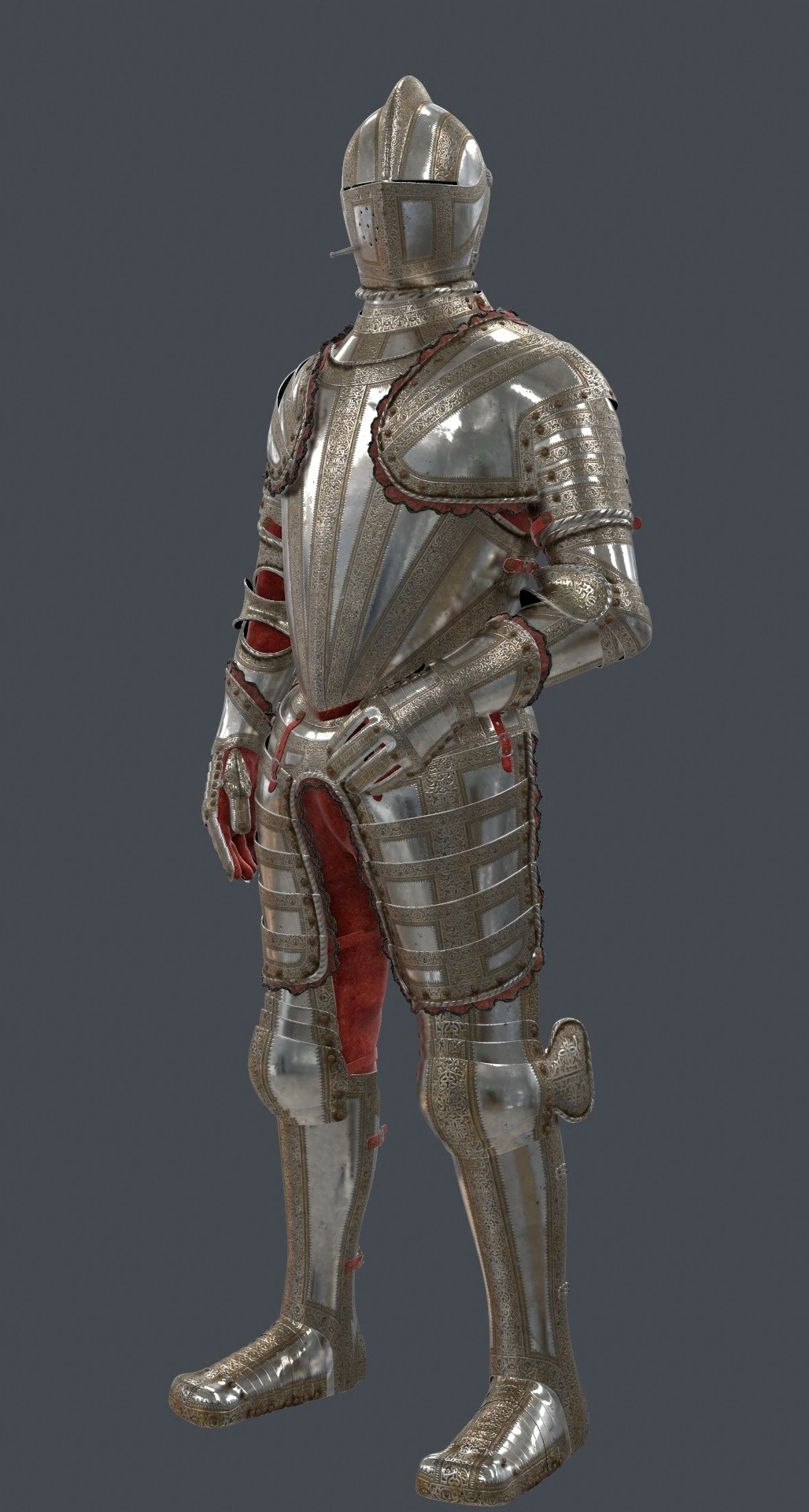 Seris Theronian | The Elder Scrolls Sandbox | Fandom