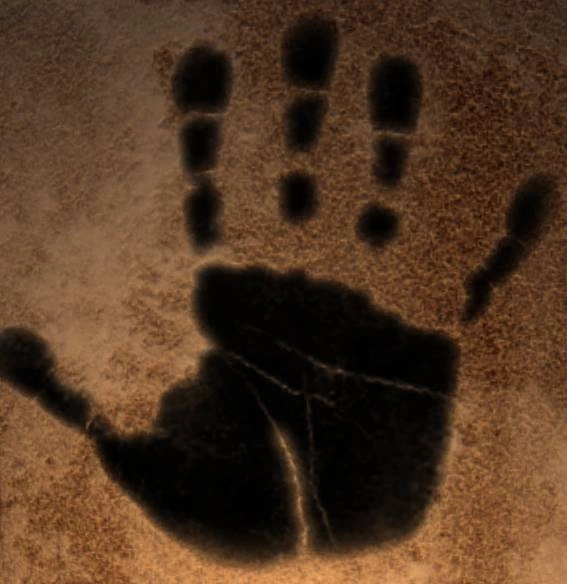 Temple of Sithis | The Elder Scrolls Sandbox | Fandom