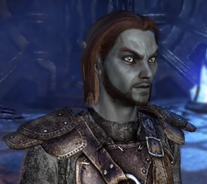 Jude | The Elder Scrolls Sandbox | Fandom