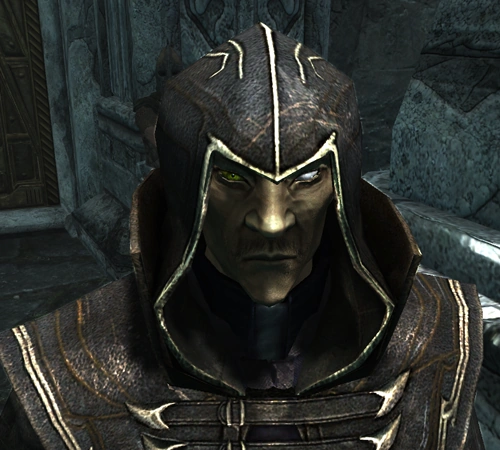 Varion | The Elder Scrolls Sandbox | Fandom