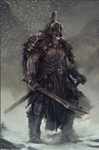 Jarl Fylkir of Riften | The Elder Scrolls Sandbox | Fandom