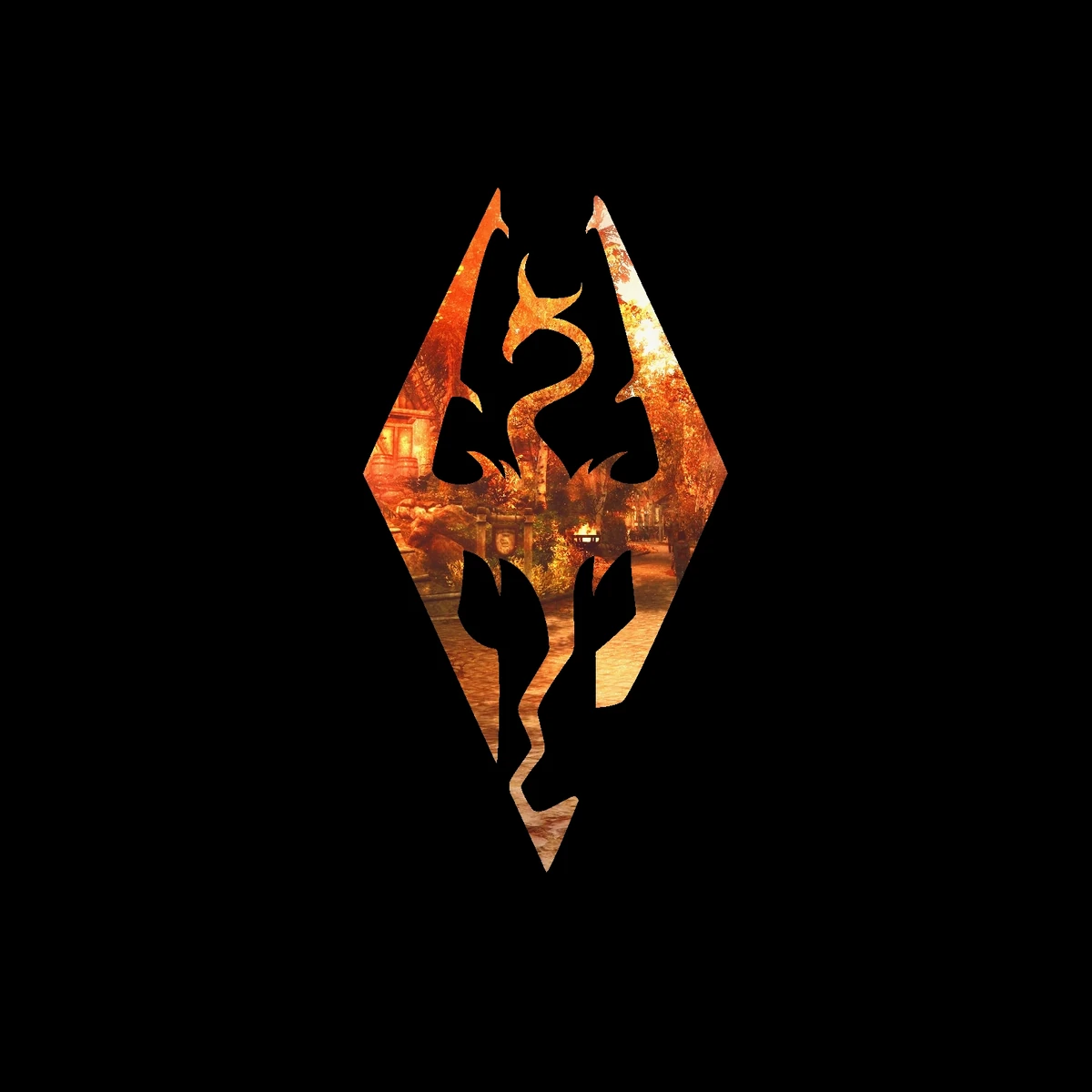 Lost Legion (Single) | The Elder Scrolls Sandbox | Fandom